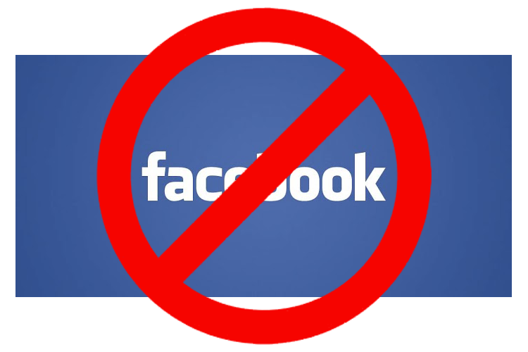 CAICW Rejects Civil Discourse: Bans comments from adoptee rights ...